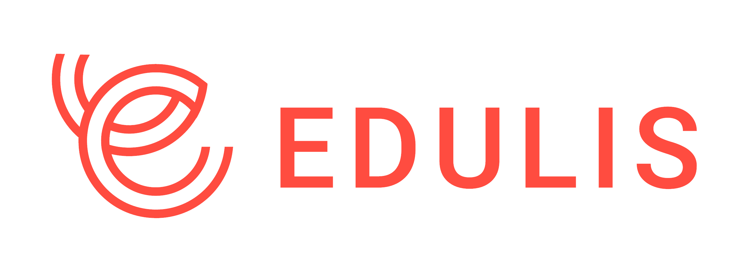 EDULIS - Corporate Management