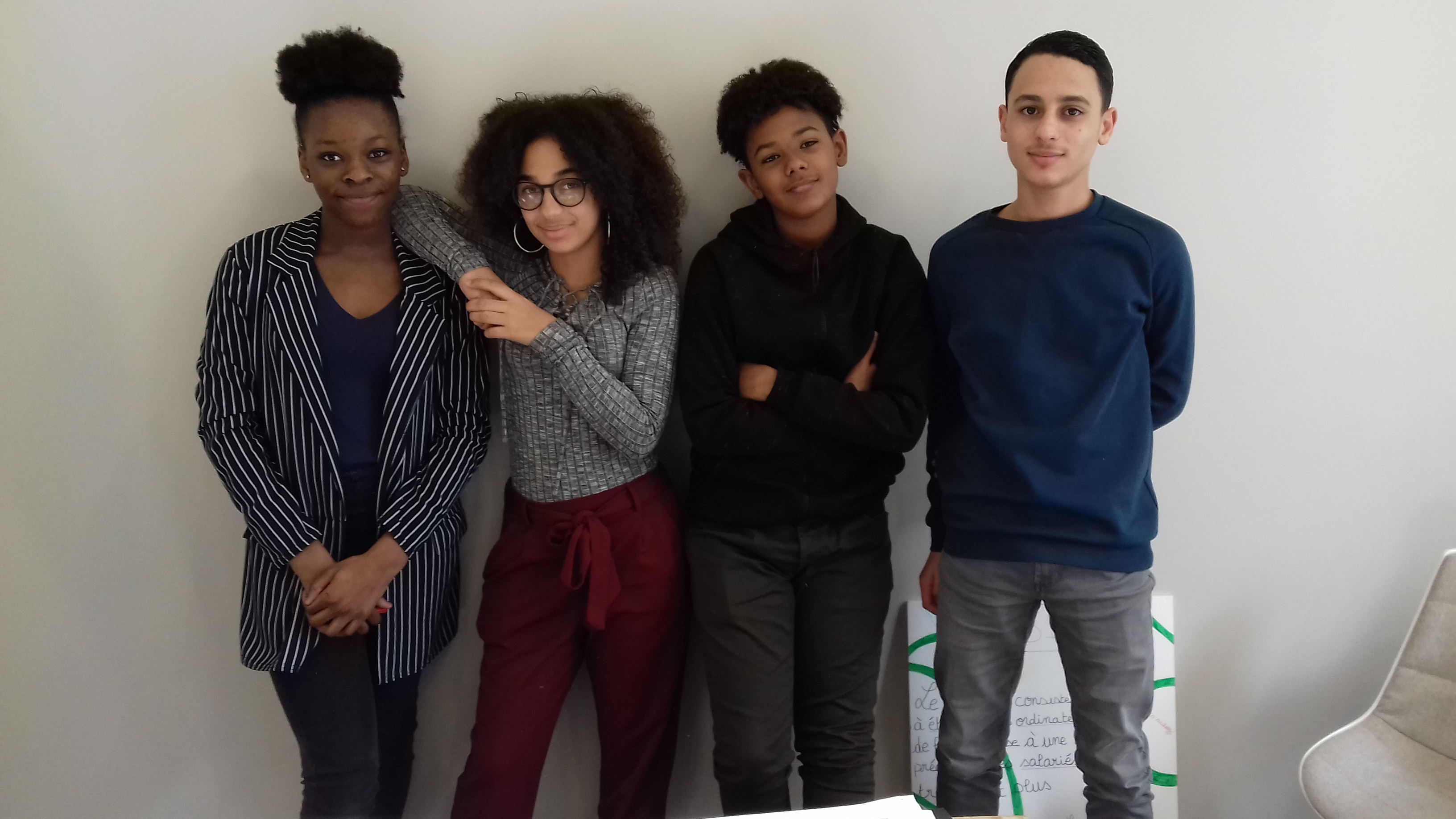 Et si on apprenait enfin aux jeunes à s'orienter