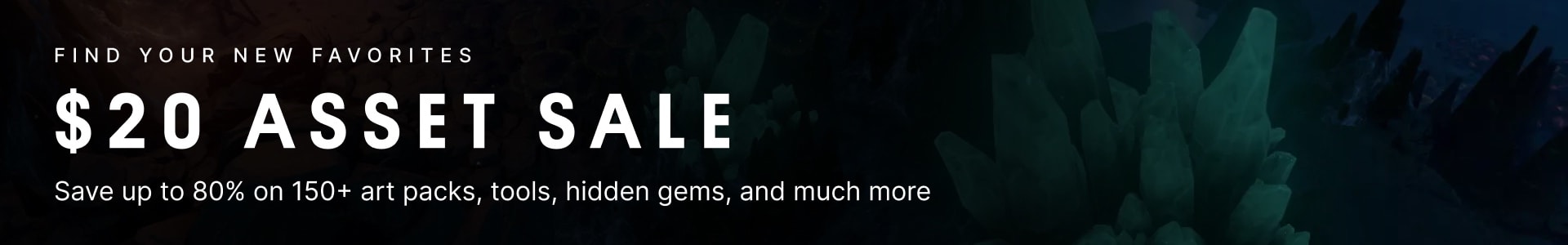 OSGB Importer V2 | Unity AssetStore Price down information