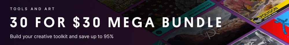 ProDebug | Unity AssetStore Price down information