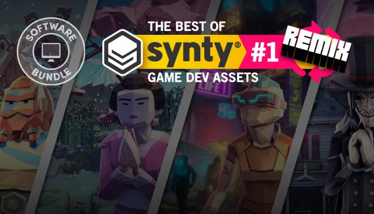 Gradient Property for Shader | Unity AssetStore Price down information