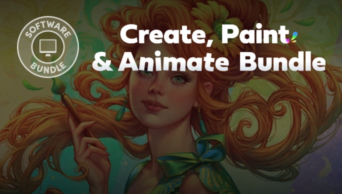 Ultimate Toon Water in Shader Graph (Water, Lava, Swamp, Radioactive ...