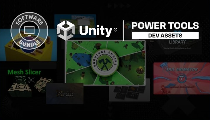 UHFPS - Ultimate Horror FPS KIT | Unity AssetStore Price down information