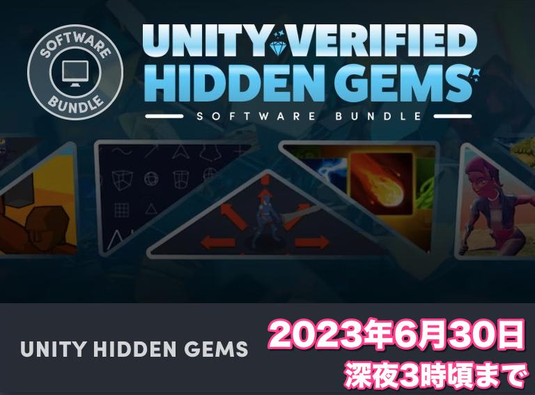 Ultimate Toon Water in Shader Graph (Water, Lava, Swamp, Radioactive ...