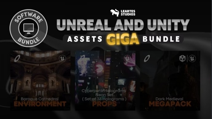 作者セール | Unity AssetStoreまとめ 割引情報 beta