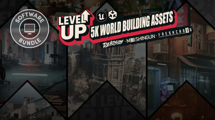 Checkout Frenzy - Convenience Store Simulator | AssetStore Price down ...