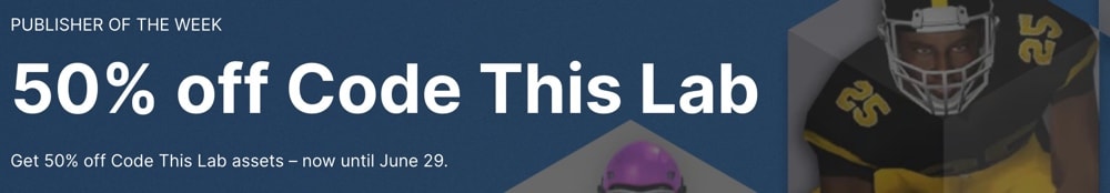 Ultimate Toon Water in Shader Graph (Water, Lava, Swamp, Radioactive ...