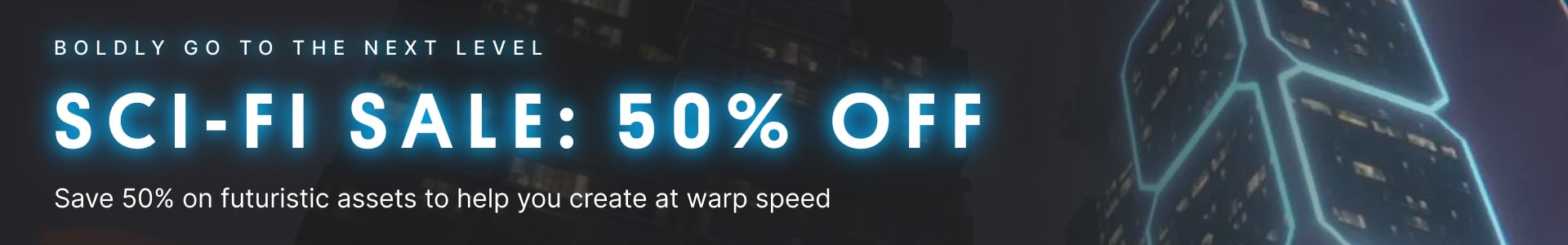 2D Ultimate Side Scroller Character Controller | Unity AssetStore概要 优惠信 ...