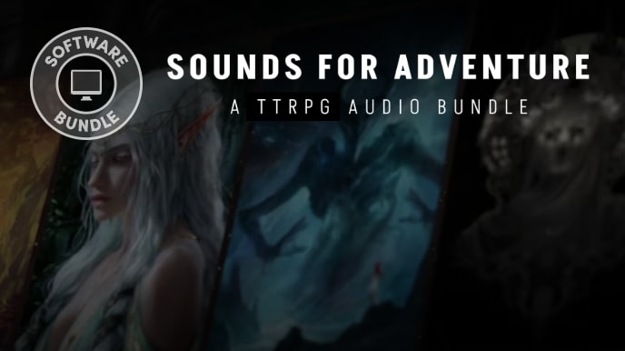 Checkout Frenzy - Convenience Store Simulator | AssetStore Price down ...