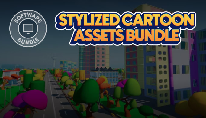 作者セール | AssetStoreまとめ 割引情報 beta