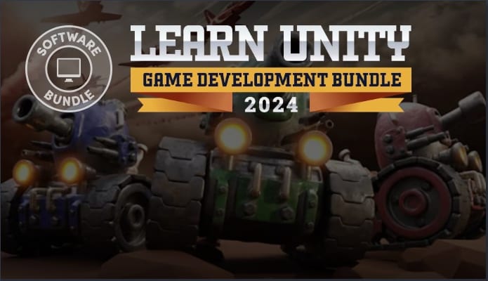 公式セール | AssetStoreまとめ 割引情報 beta