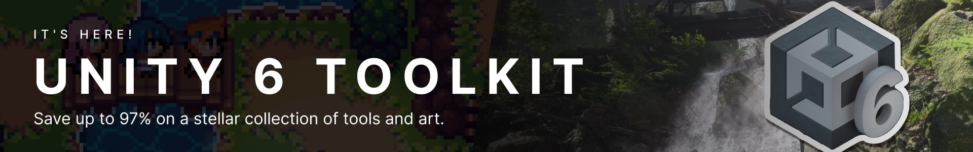 無料化アセット | AssetStoreまとめ 割引情報 beta