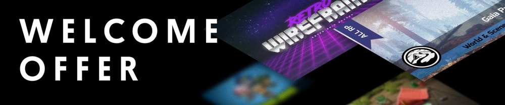 Medieval Tent Big | Unity AssetStore Price down information