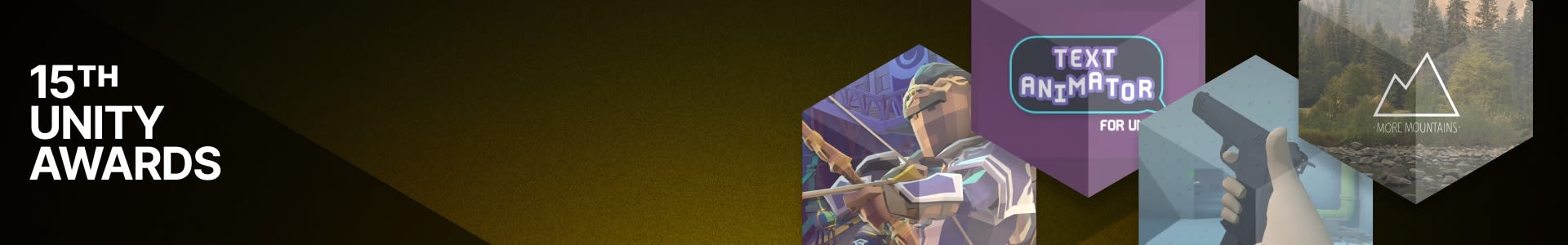 NewFree | Unity AssetStore Price down information