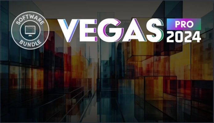 作者セール | AssetStoreまとめ 割引情報 beta