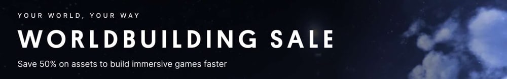 Ultimate Toon Water in Shader Graph (Water, Lava, Swamp, Radioactive ...