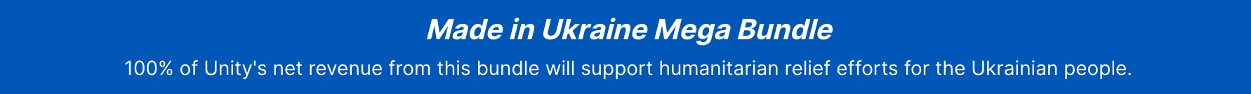 2D Sprites pack | Unity AssetStore Price down information