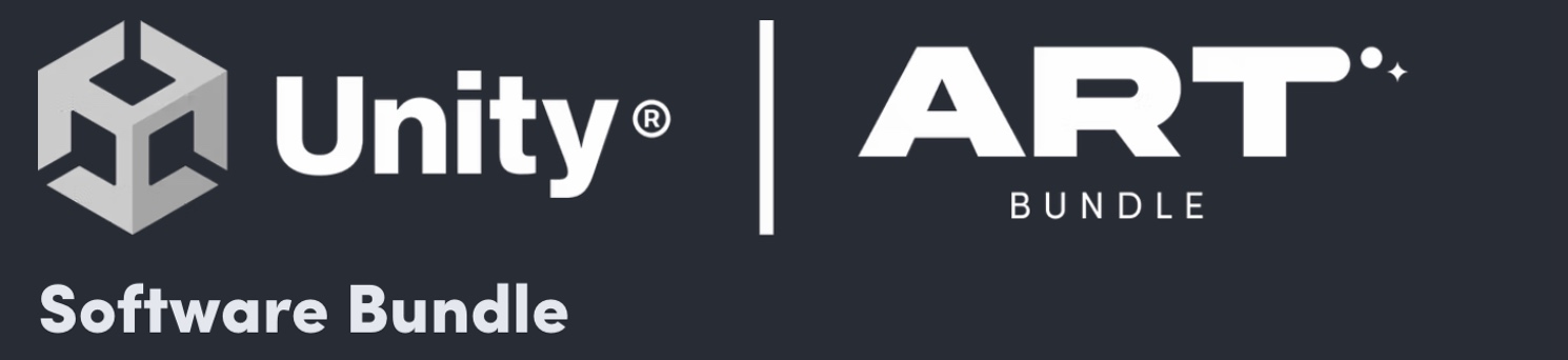 Weapon Sound Pack - Heavy weapon: M60 | Unity AssetStore Price down information