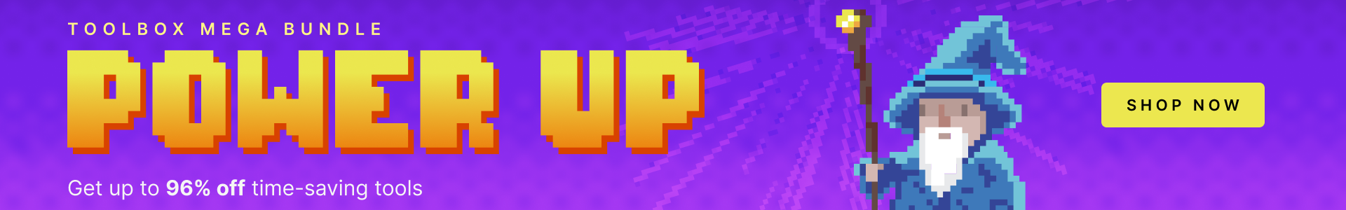 Low Poly Retro Vintage Rooms Interiors | Unity AssetStore Price down ...