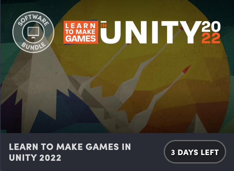 Stylized Blonde Female Character Pack | Unity AssetStore概要 优惠信息 beta