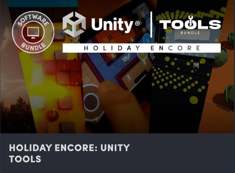 Female Superheroine Animation Pack | Unity AssetStore Price down information