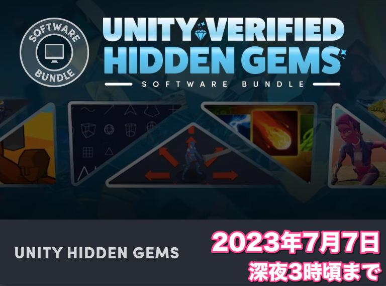 Low Poly Animated - Modern Guns Pack (Built-in) | Unity AssetStore Price down information