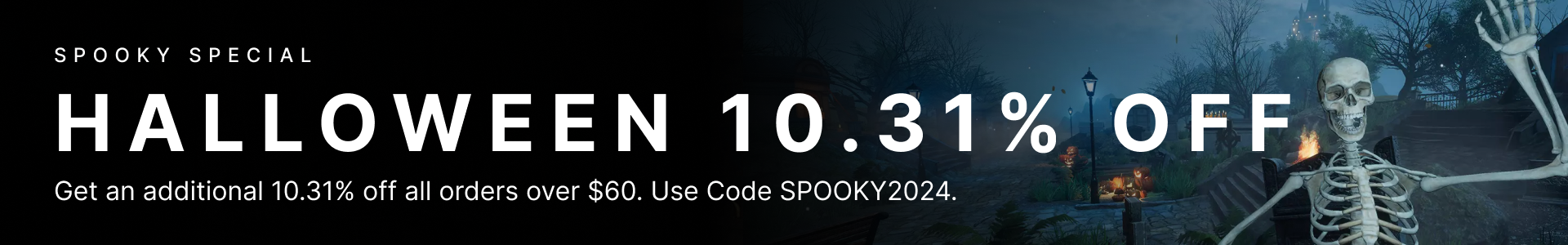 Volumetric Crystal Materials Pack | AssetStore Price down information