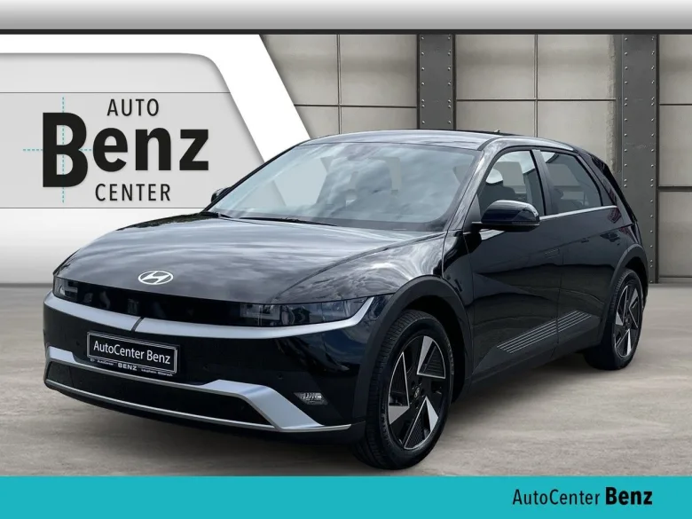 Verwunderlich Autocenter Benz Laupheim Bild