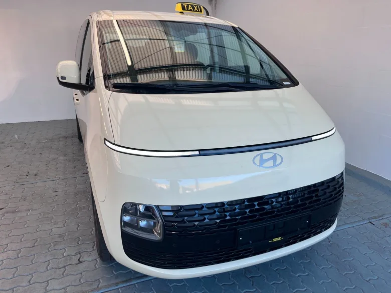 Unser Fahrzeugbestand | Autohaus Rogge GmbH in Magdeburg