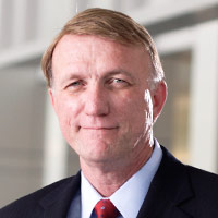 HMG President Dr. Scott Fowler discusses Ballad COPA at FTC Workshop in ...