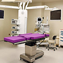 HMG’s New MeadowView Surgery Center Receives License to Provide ...