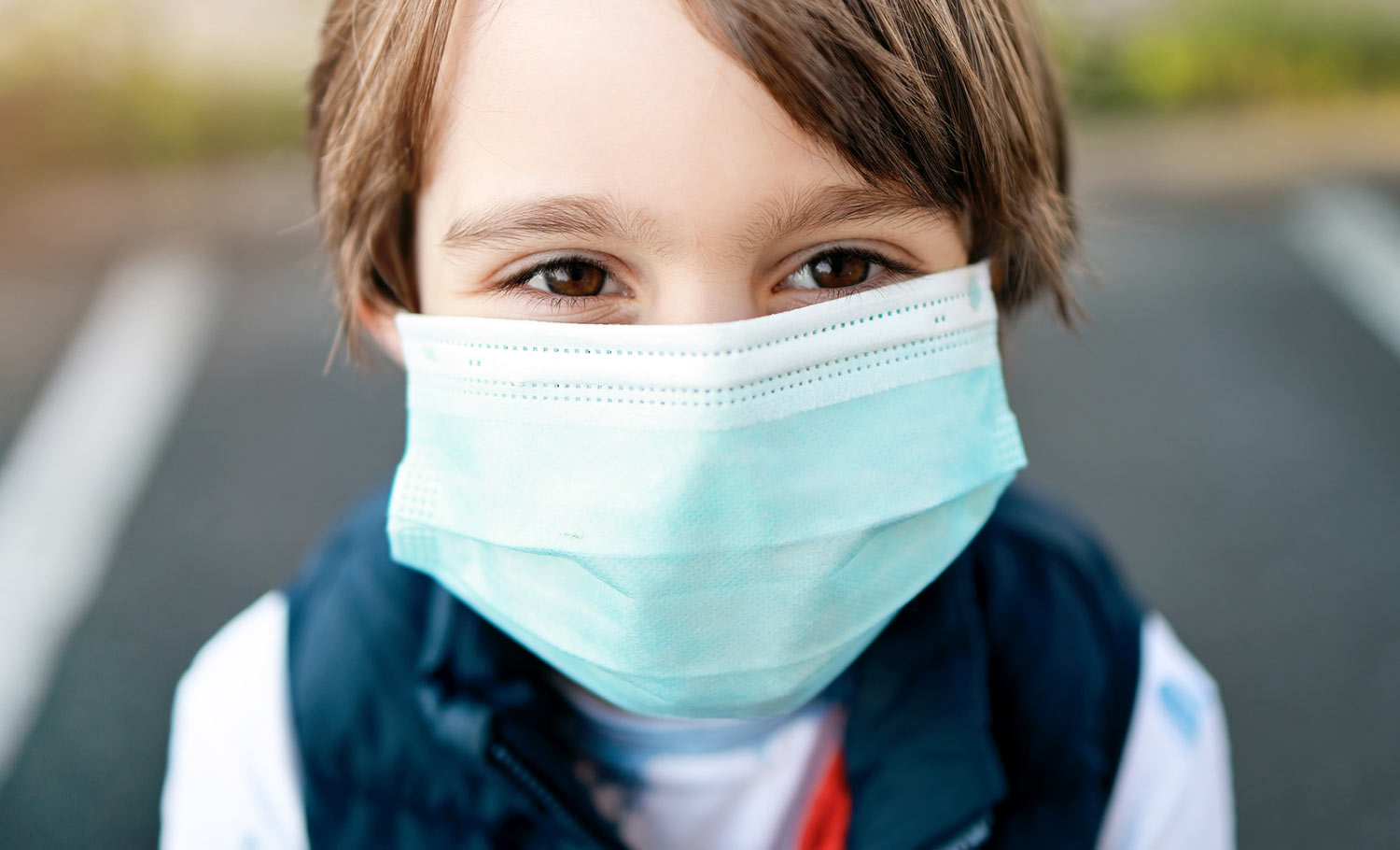 Tips for Back to School Amid COVID-19 - HMG Health Matters Blog