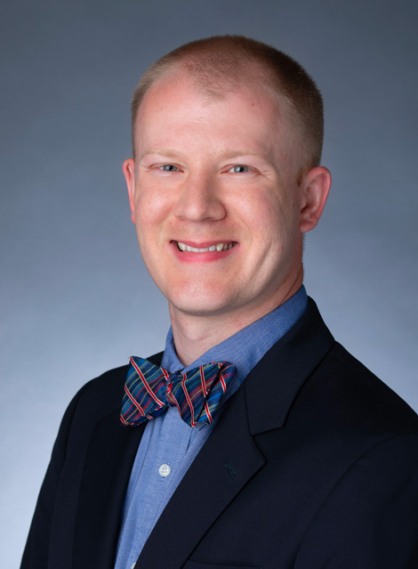 Hmg Primary Care At Sapling Grove Welcomes Andrew French Do Holston