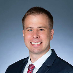 Holston Medical Group | HMG | Family & Specialty Medicine in TN & VA