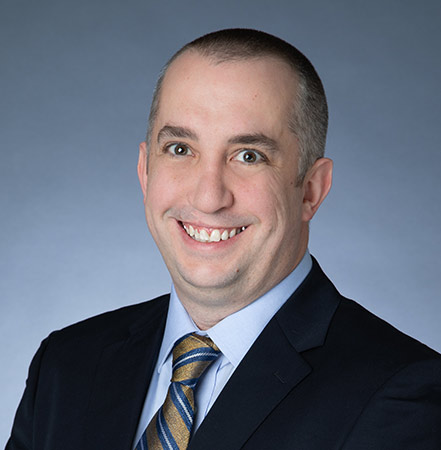 Holston Medical Group | HMG | Family & Specialty Medicine in TN & VA