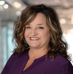 Holston Medical Group’s Nephrology at Brookside Drive Welcomes Heather ...