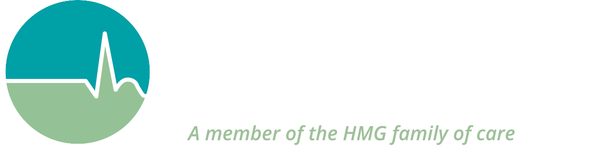 Sapling Grove Endoscopy Center In Bristol Tn Holston Medical Group