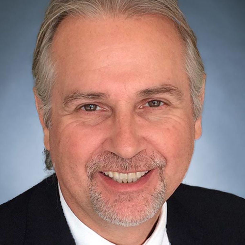 News Archives - Holston Medical Group