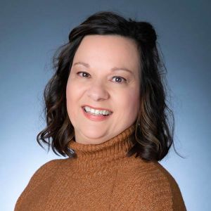 Holston Medical Group | HMG | Family & Specialty Medicine in TN & VA