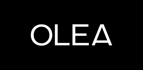OLEA