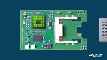 wireless logic portal