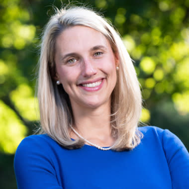 Election Results | Stamford Elections