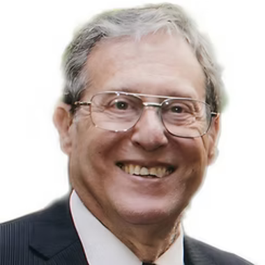 Election Results | Stamford Elections