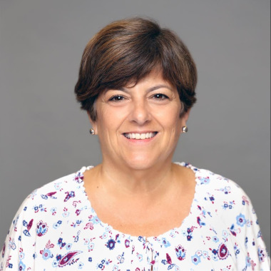 Election Results | Stamford Elections