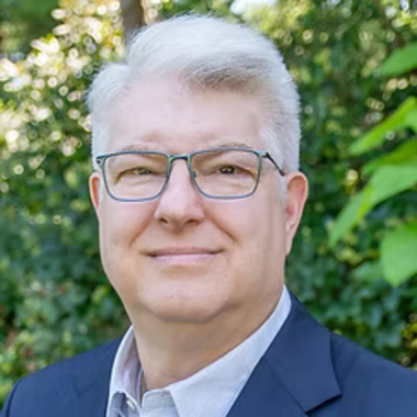 Election Results | Stamford Elections