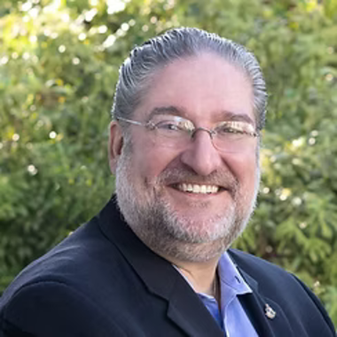 Election Results | Stamford Elections