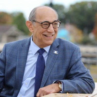 Election Results | Stamford Elections