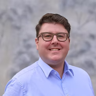 Election Results | Stamford Elections