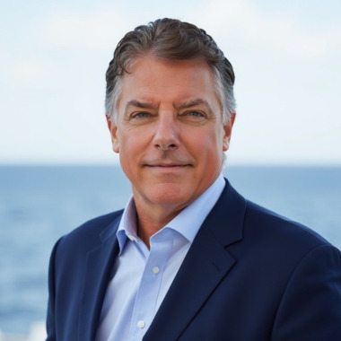 Election Results | Stamford Elections