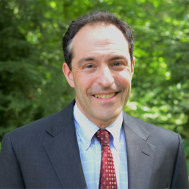 Election Results | Stamford Elections